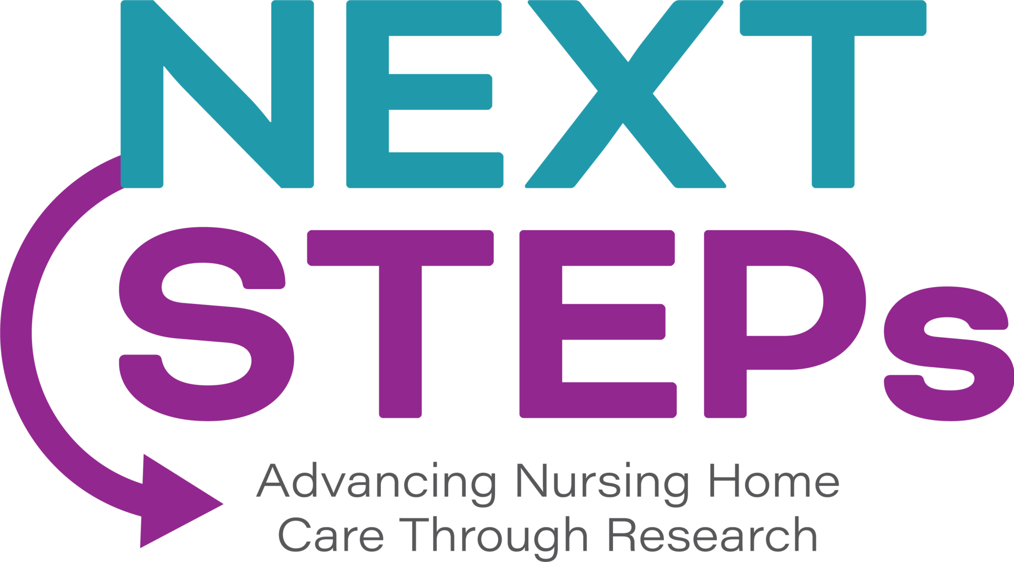 Pilot Projects - NEXT STEPs Network